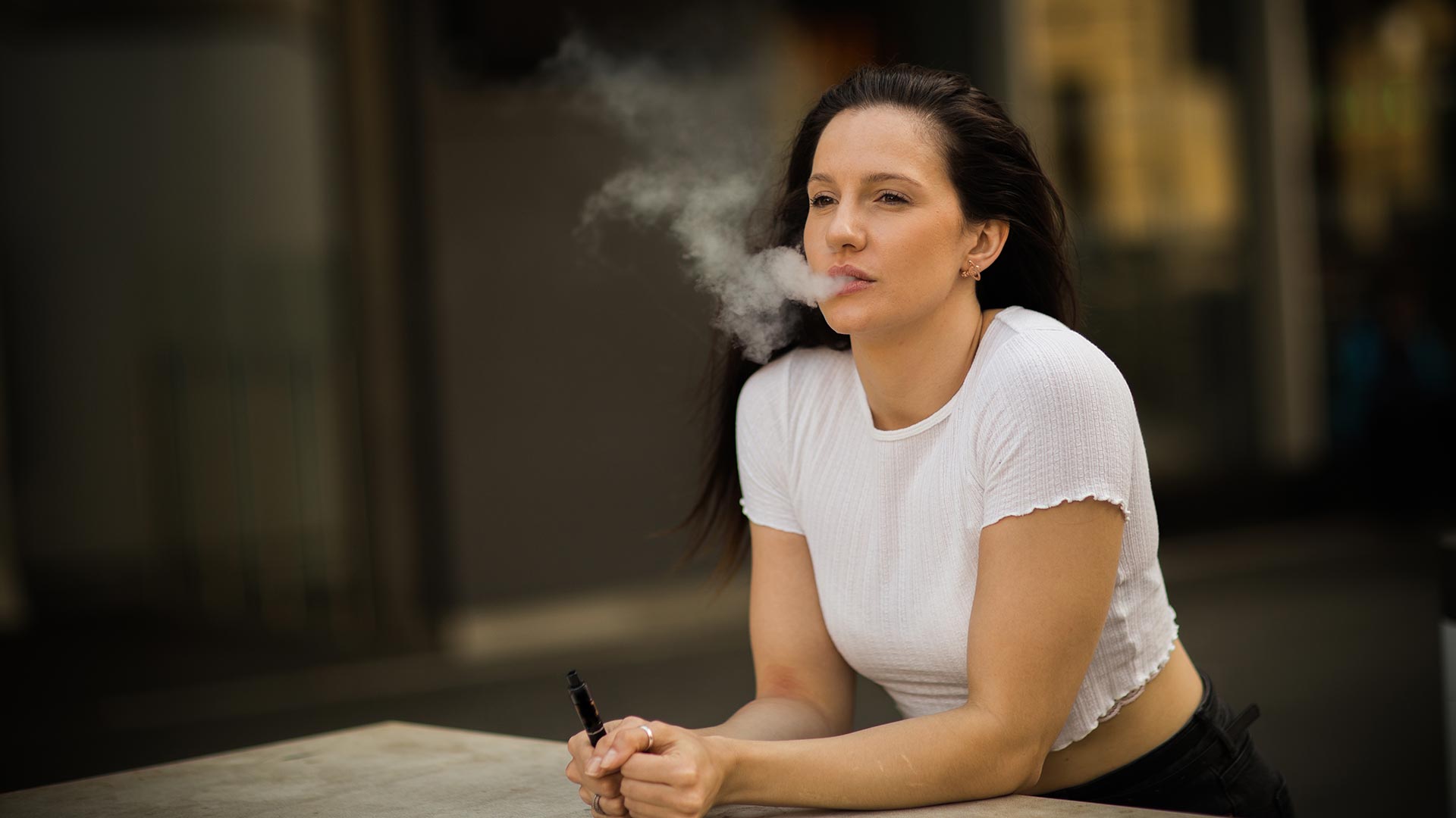 10 Pros Of Vaping That You Need To Know